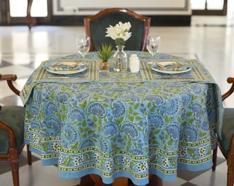 60 Inch Round | Etsy