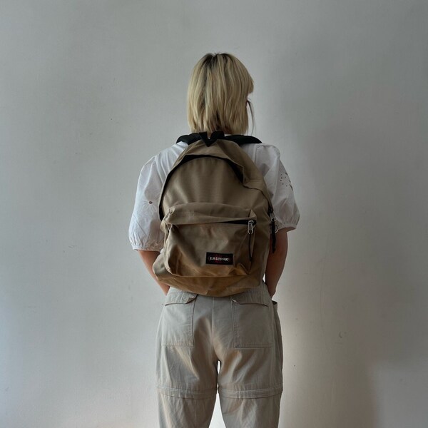 Jansport Backpack - Etsy