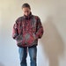 Vintage German Erbacher Two Piece for Ski/snowboad - Etsy