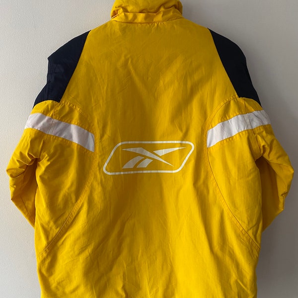 Snowboard Jacket - Etsy