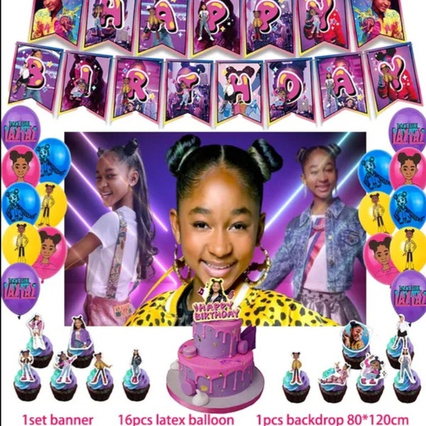 That Girl Lay Cupcake - Etsy