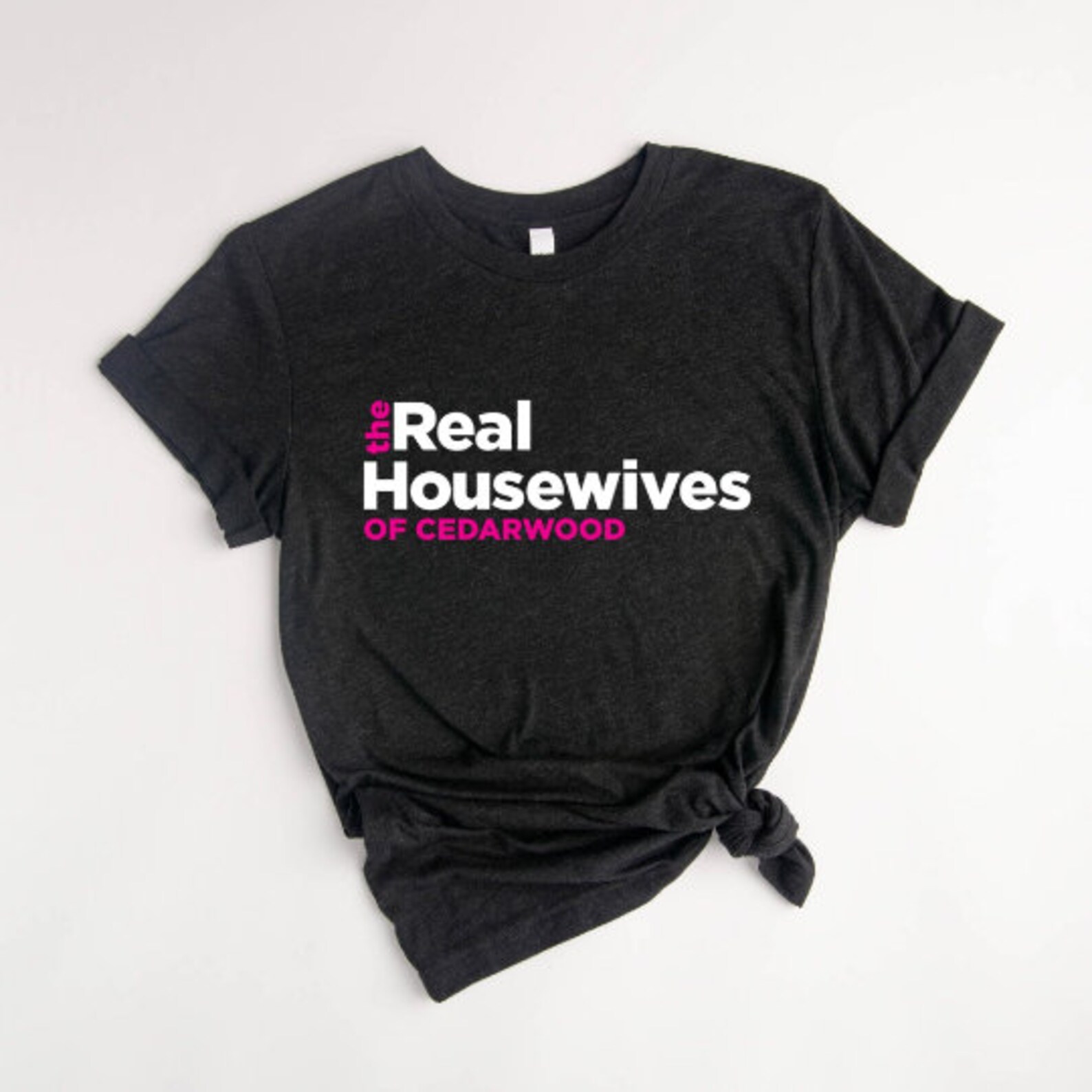 Real Housewives SVG of YOUR TOWN Any Town Png & Svg - Etsy