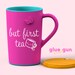 Tea SVG but First Tea Svg Dxf Eps Png Pdf Cut File for T-shirt, Mug ...