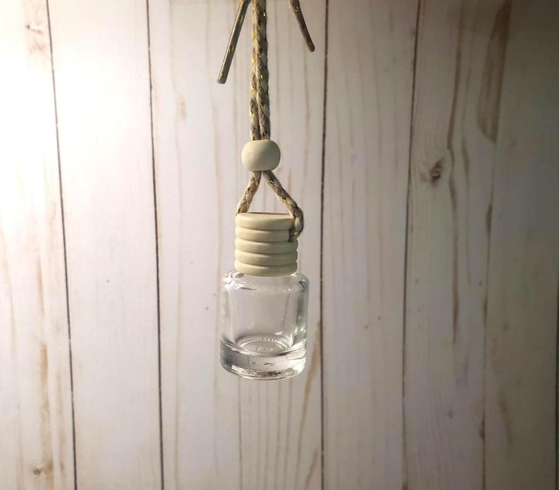 Car Diffuser Over 40 Scents to Choose From, Auto and Home Air Freshener ...