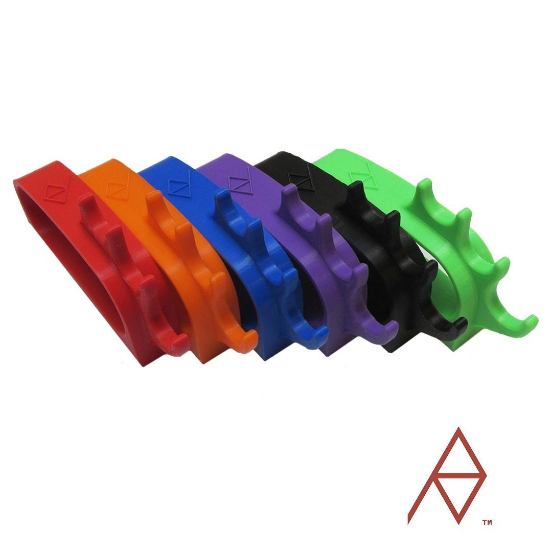 Hand-e Bridge© Hand-held Pool Bridge - Etsy