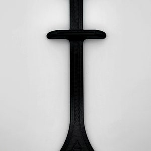 Jump Bridge - Pool Billiards Cue Bridge - Etsy