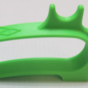 Hand-e Bridge© Hand-held Pool Bridge - Etsy