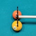 Pro Bridge - Pool Billiards Cue Bridge - Etsy