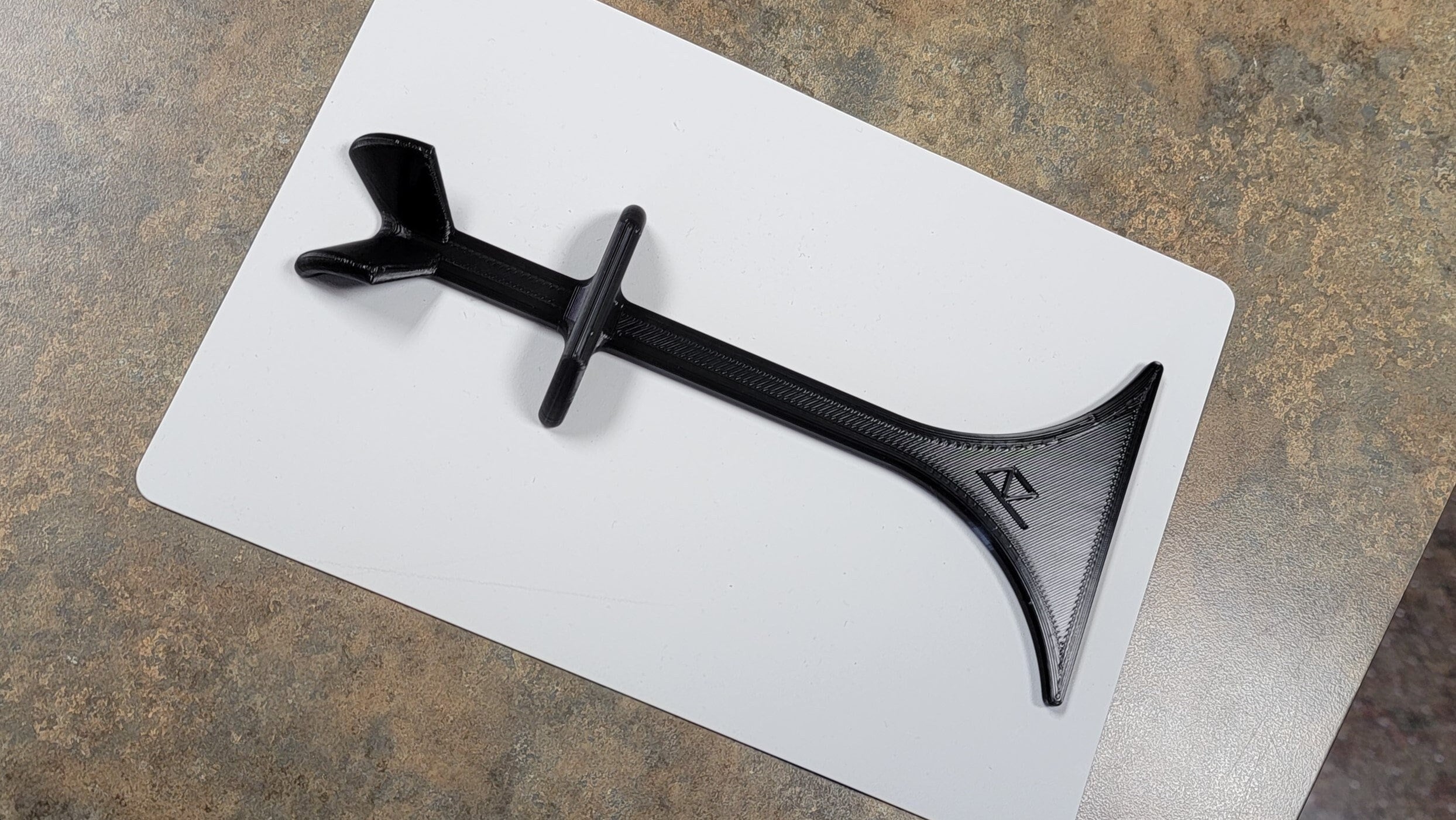 Jump Bridge - Pool Billiards Cue Bridge - Etsy