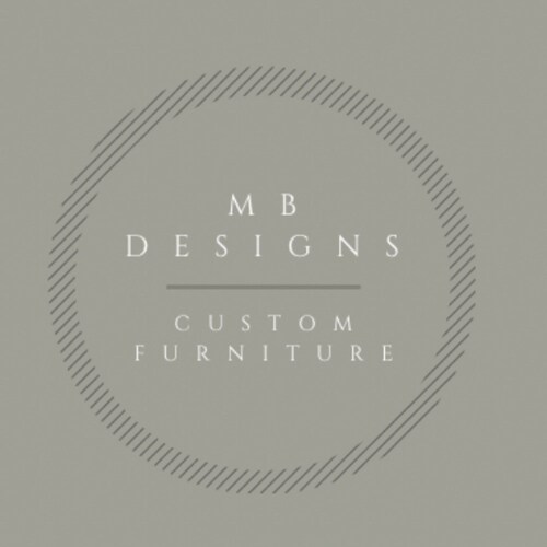 MBFurnituredesigns - Etsy