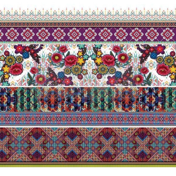 Transfer Design - Etsy