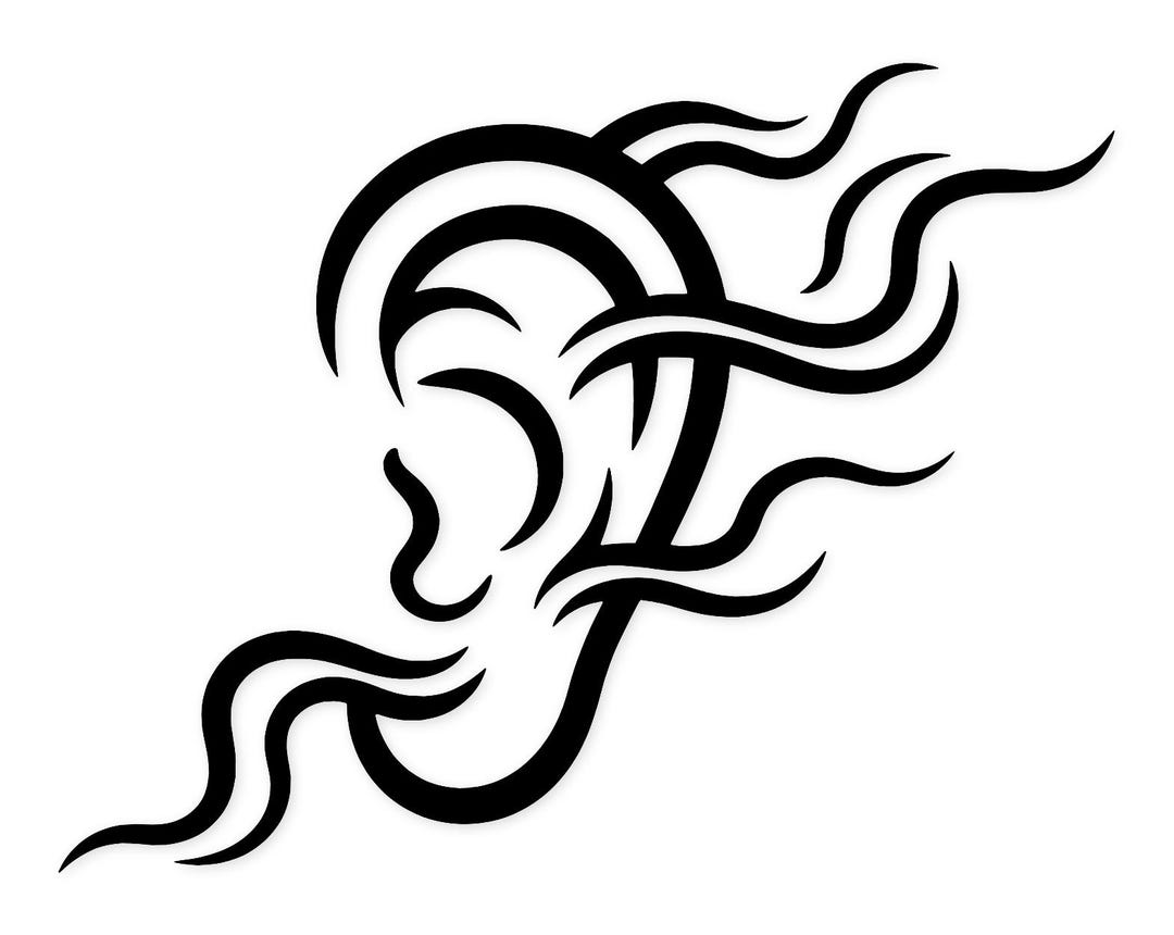 Whispering Shadows Svg Png: Bold Design for T-shirts - Etsy