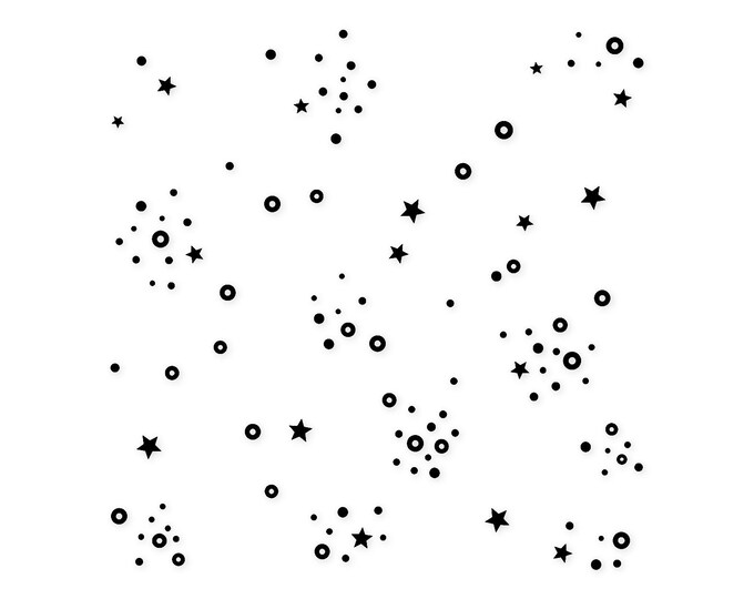 Star SVG, We Are All Made of Stardust Svg, Star Quote Svg, Motivational ...