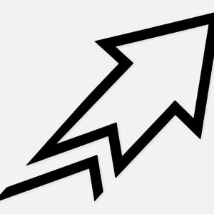 Forward Momentum Svg Png: Bold Design for Growth Projects - Etsy