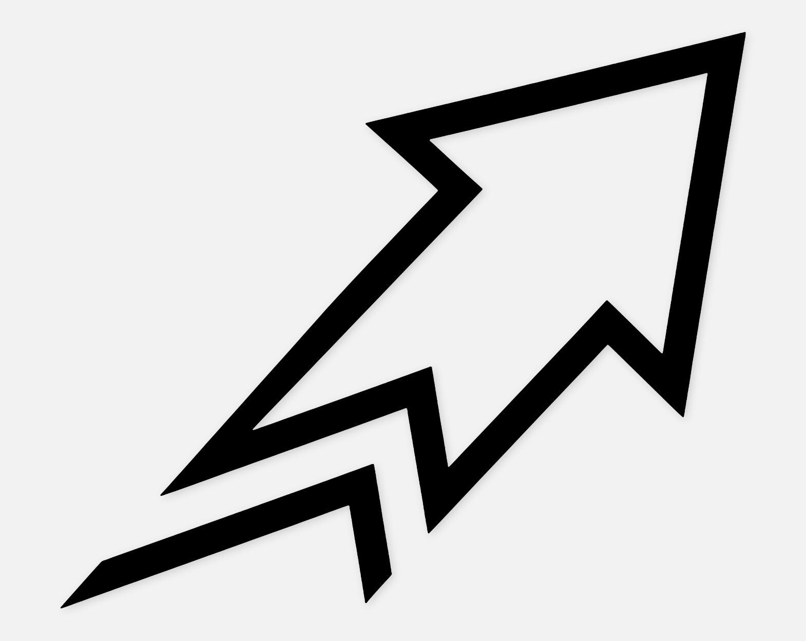 Forward Momentum Svg Png: Bold Design for Growth Projects - Etsy