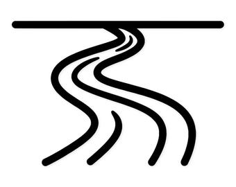 Faithful Journey Svg Png: Cut Ready Digital Design for Cricut ...