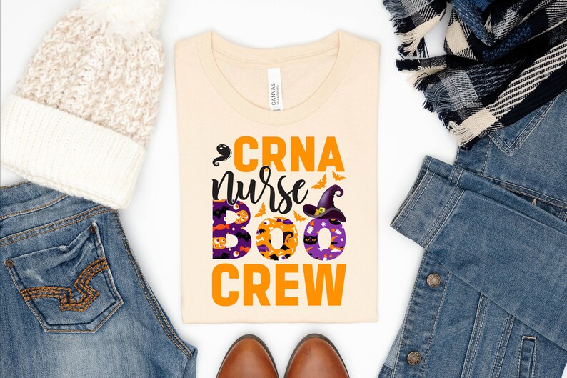 Crna Nurse Png and Svg File for Circut and Sublimation - Etsy