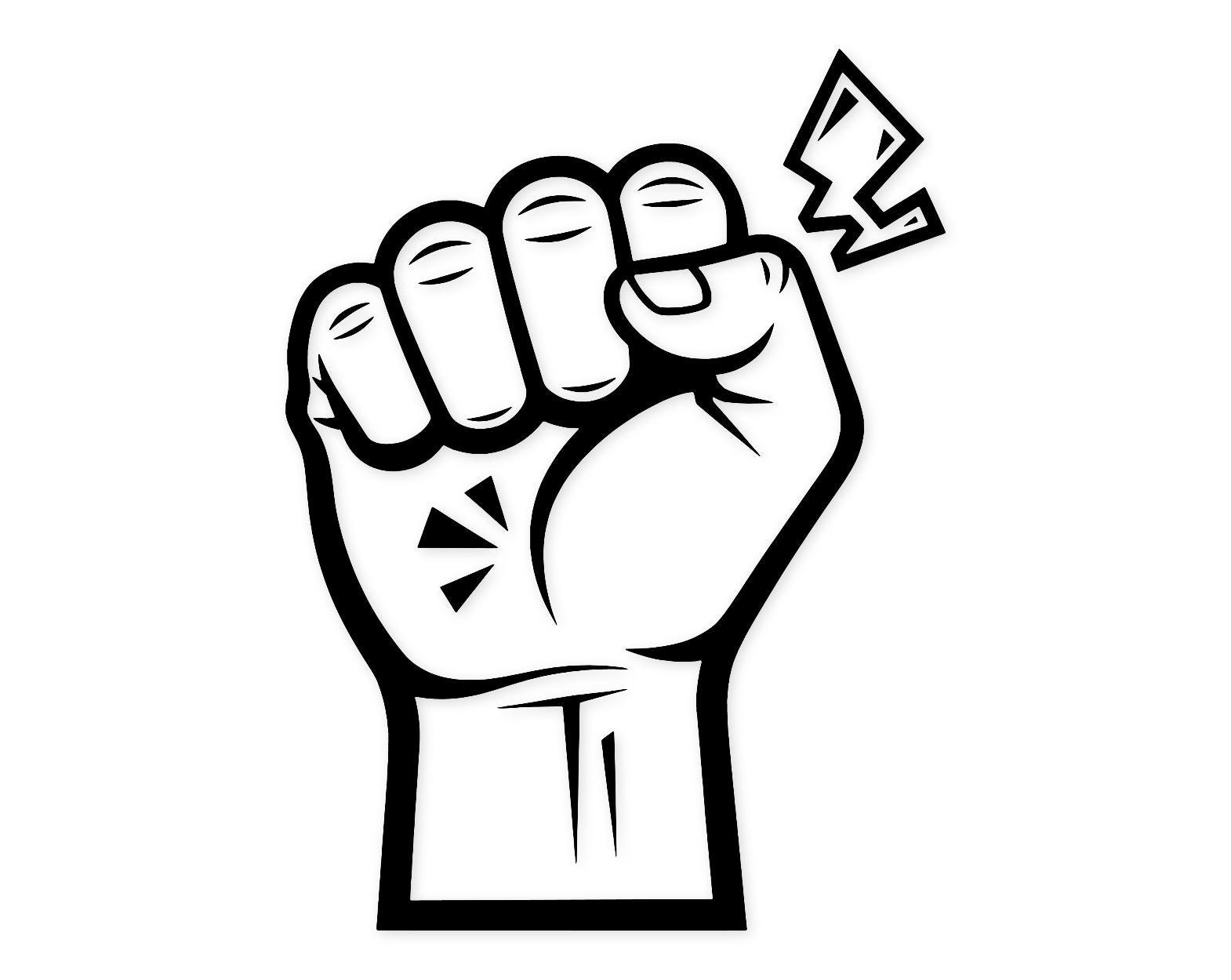 Revenge Oath Svg Png: Bold Black-and-white Design for Cut Projects - Etsy