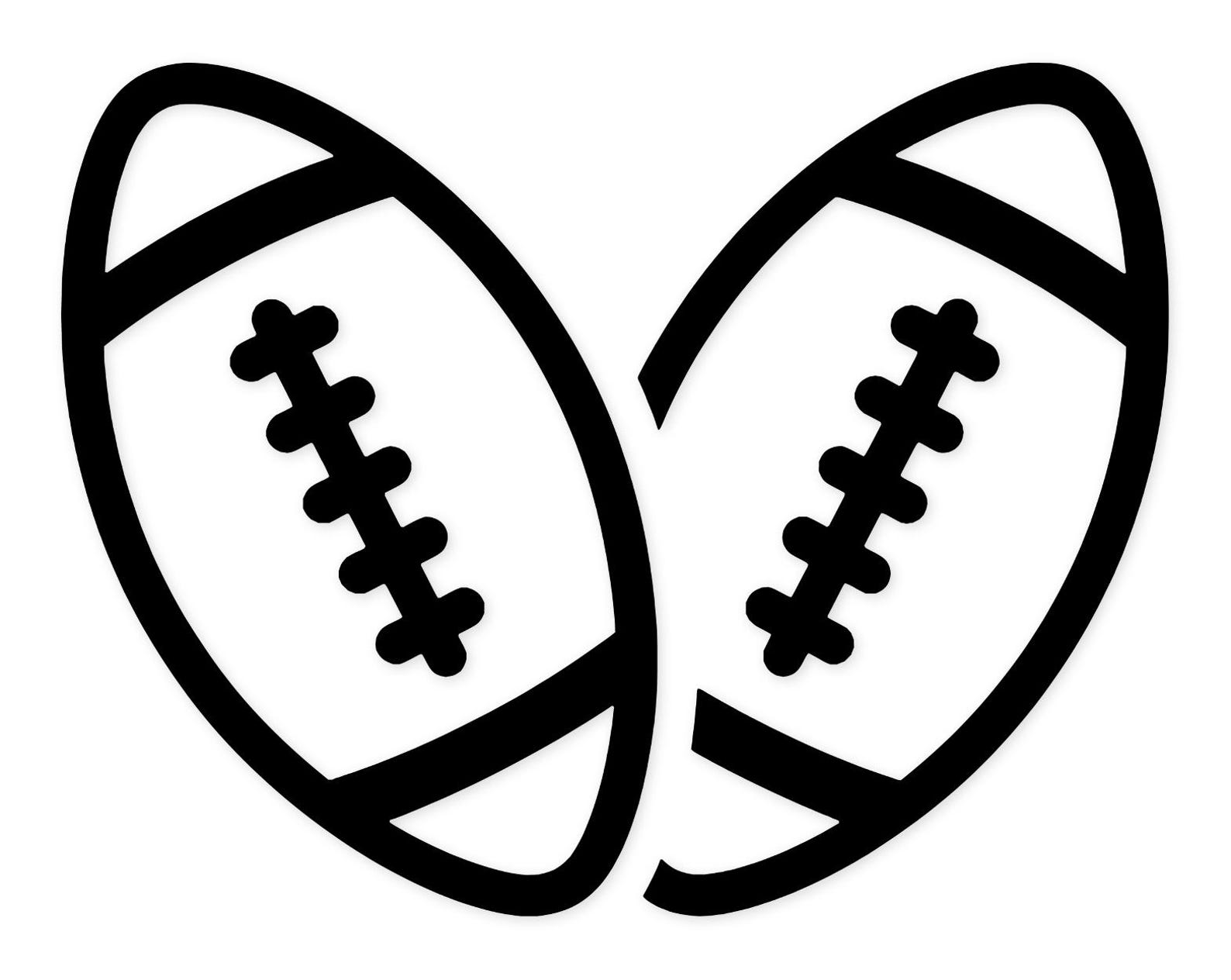 Victory Formation Icon Svg Png: Cut Ready Digital Design for Cricut ...