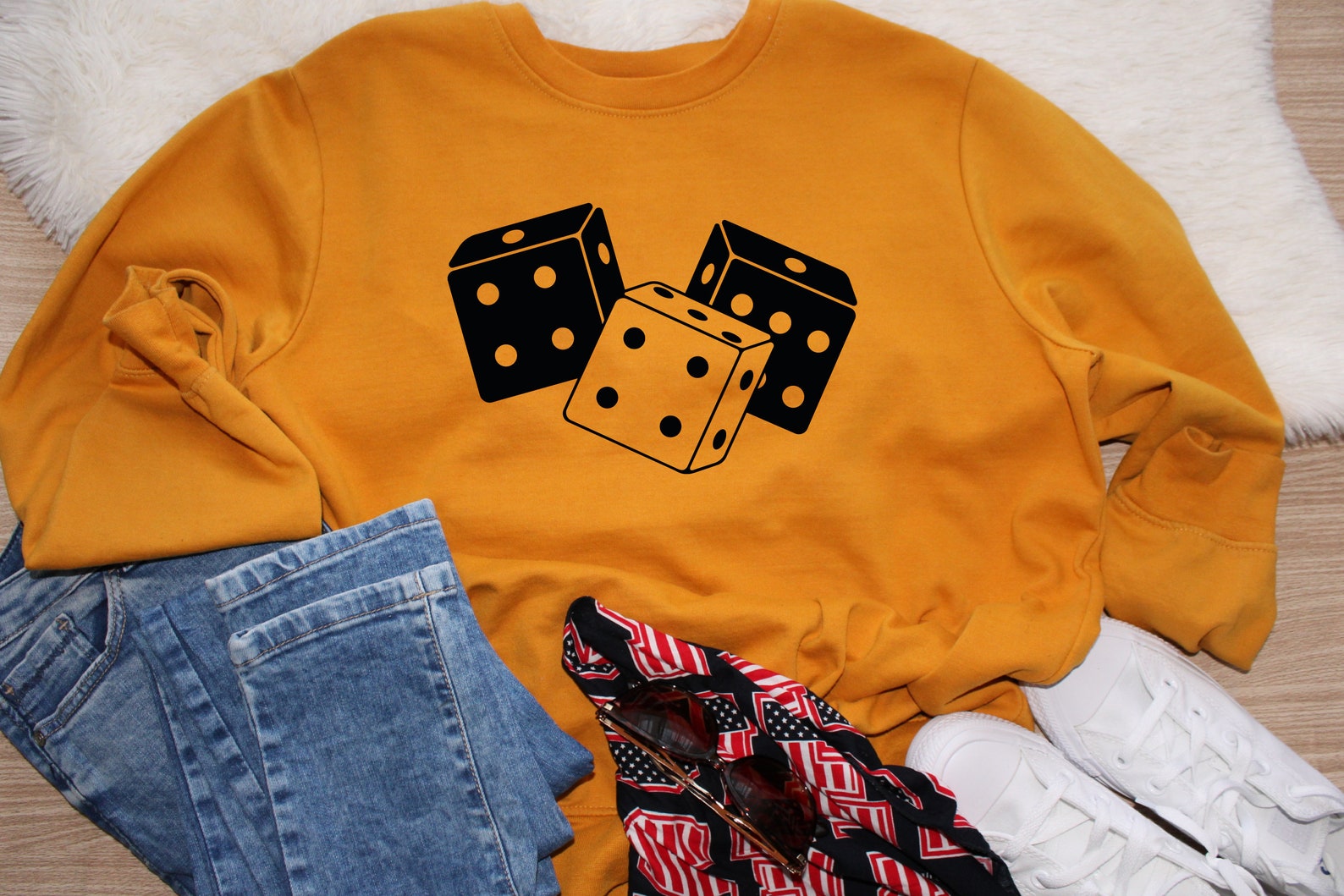 Dice Svg, 8 Dice Svg Bundle, Bundle Pack, Casino Svg, Gamble Svg ...