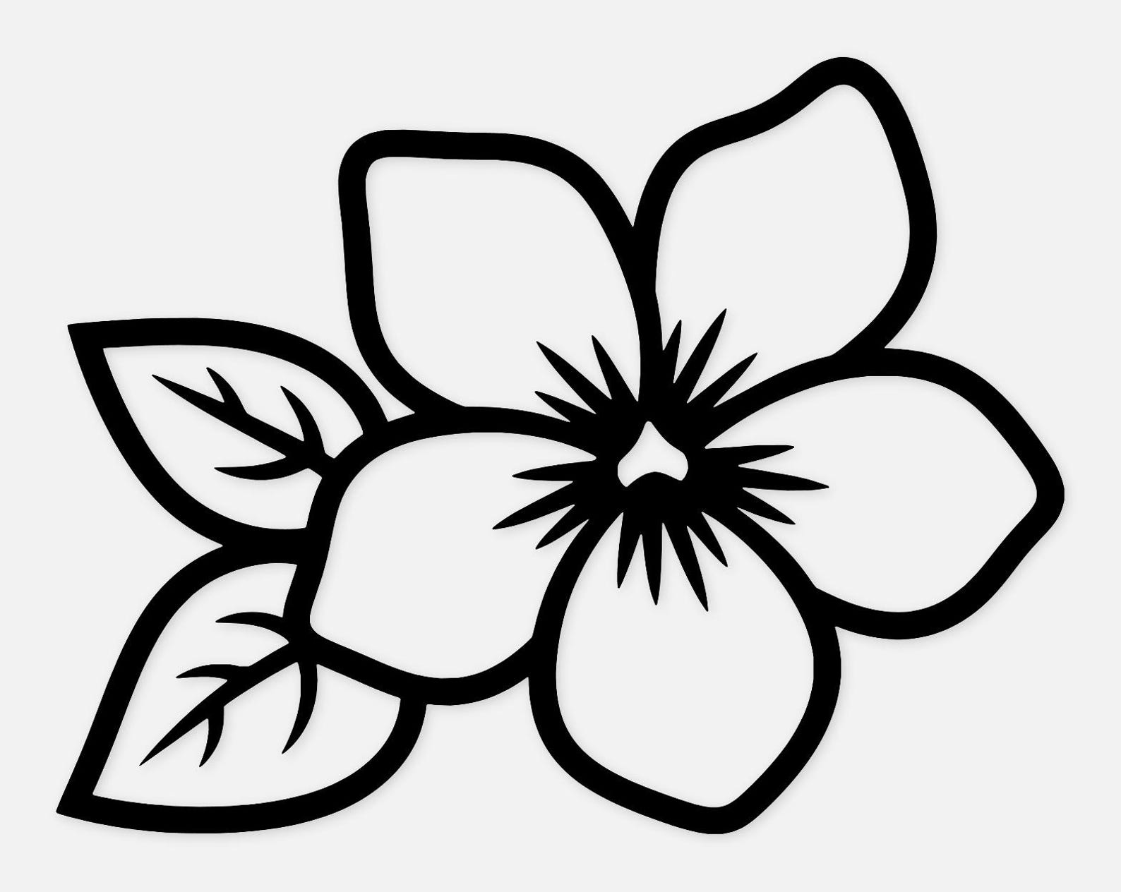 February Violet Swirl Svg Png: Cut Ready Digital Design for Cricut ...