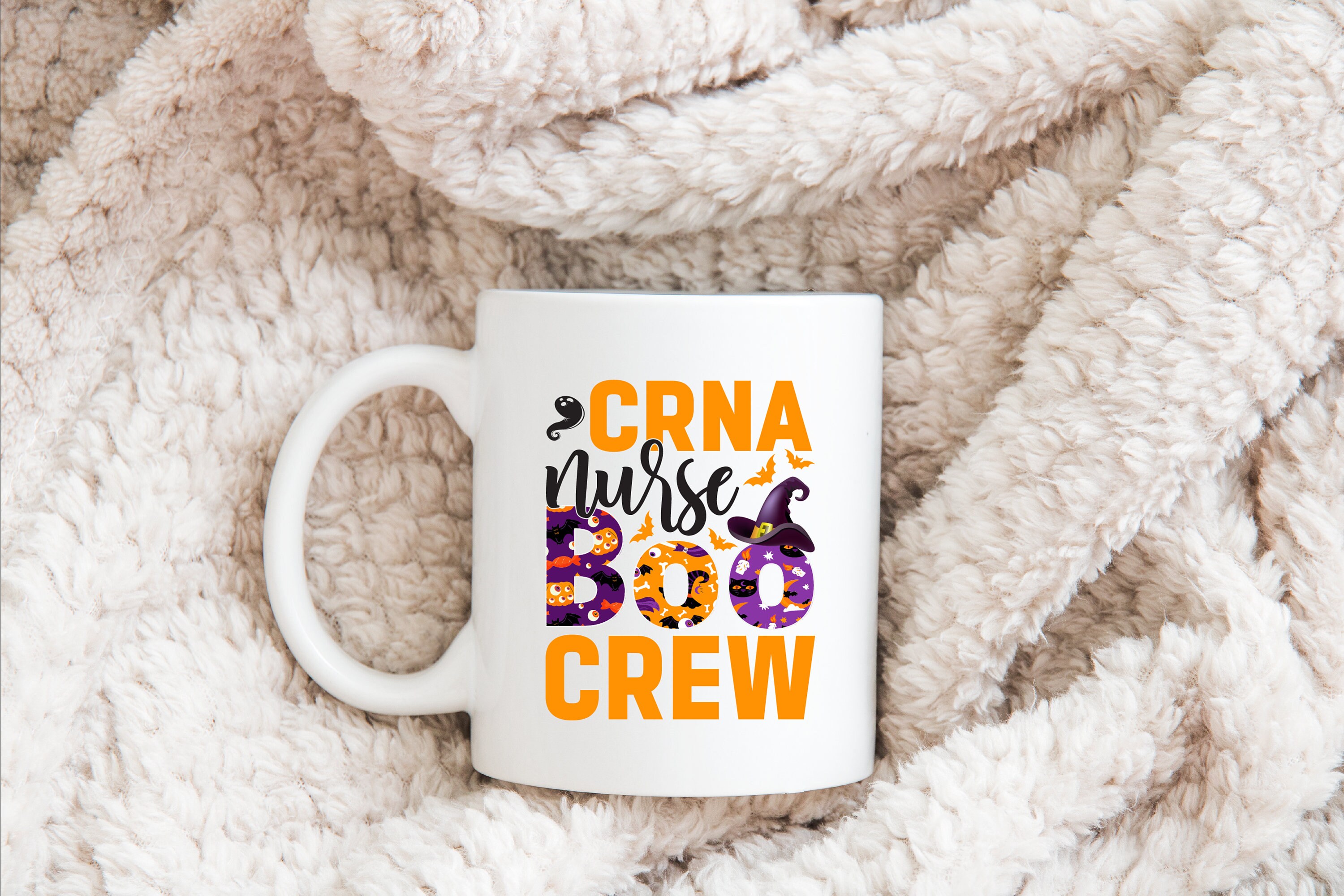 Crna Nurse Png and Svg File for Circut and Sublimation - Etsy