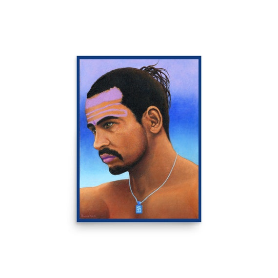 Haidakhan Babaji