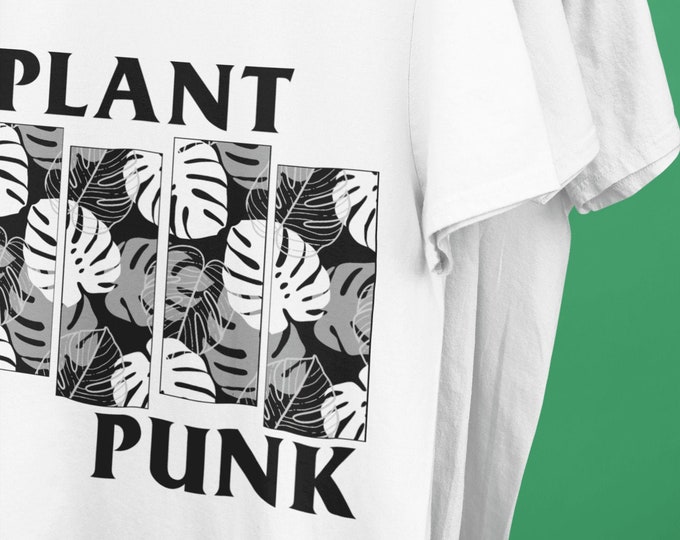 Dieser Artikel ist nicht verfügbar - Etsy