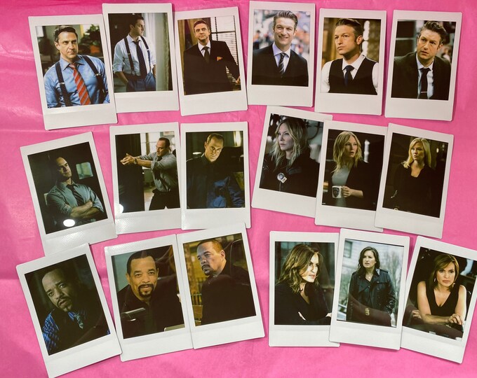 Detectives Stabler & Benson: Dream Team unisex Jersey Short Sleeve Tee ...