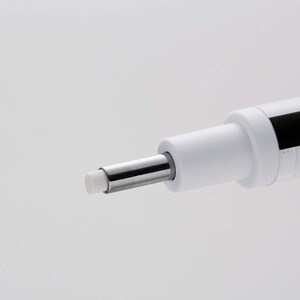 Tombow Mono Zero Round Tip Precision Eraser Pen EH-KUR 2.3mm - Etsy