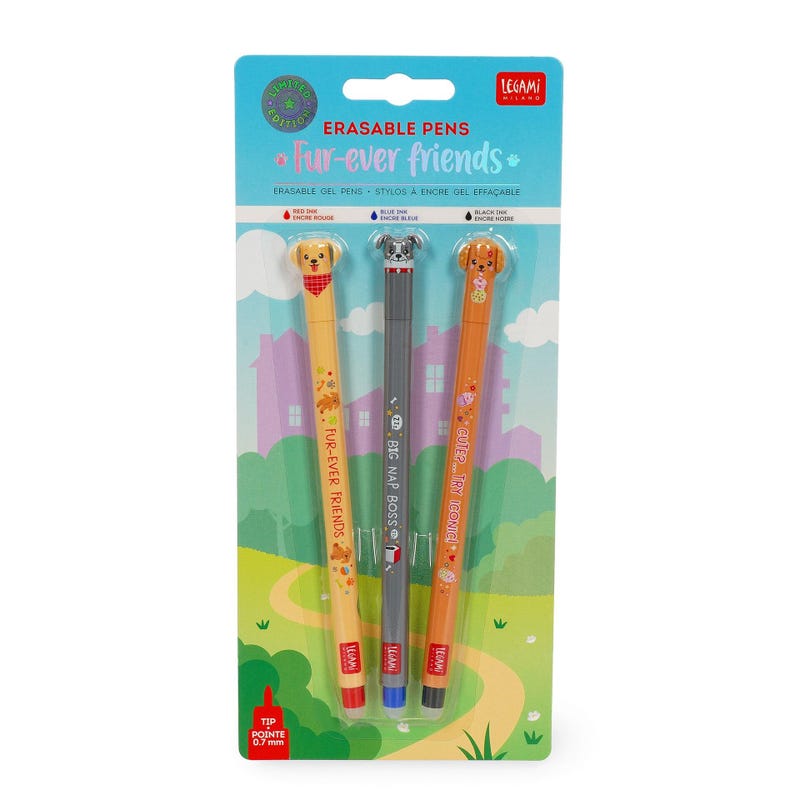 Legami stifte sets - Etsy.de