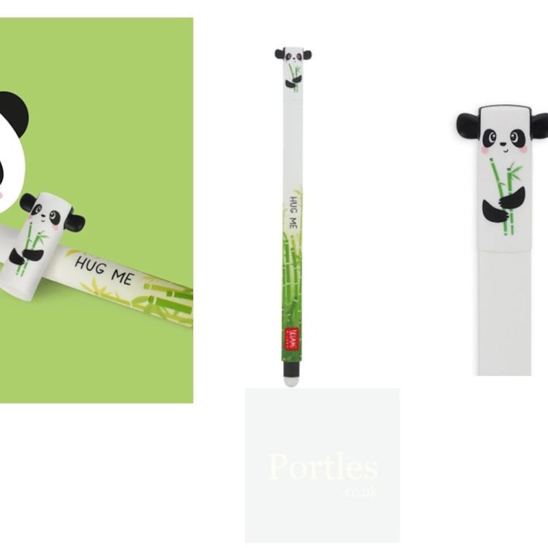 Legami Koala Pen - Etsy UK