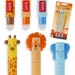 Legami Erasable Pens Wild Savannah Set of 3 - Etsy