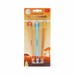 Legami Erasable Pens Wild Savannah Set of 3 - Etsy