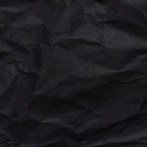 BLACK Tissue Paper Eco Friendly Gift Wrap Packaging 100% - Etsy