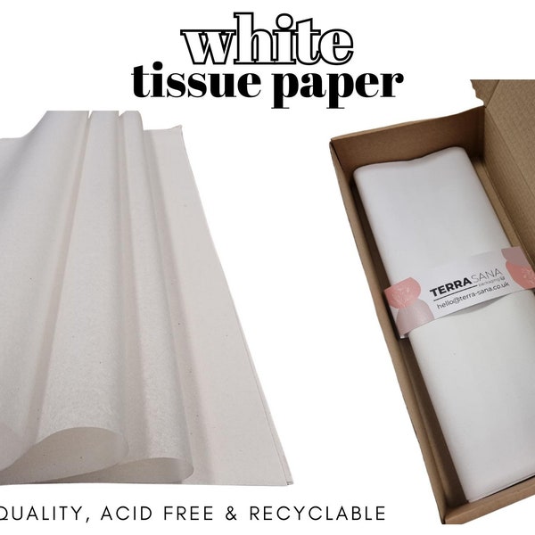 Paper Fudge - Etsy UK