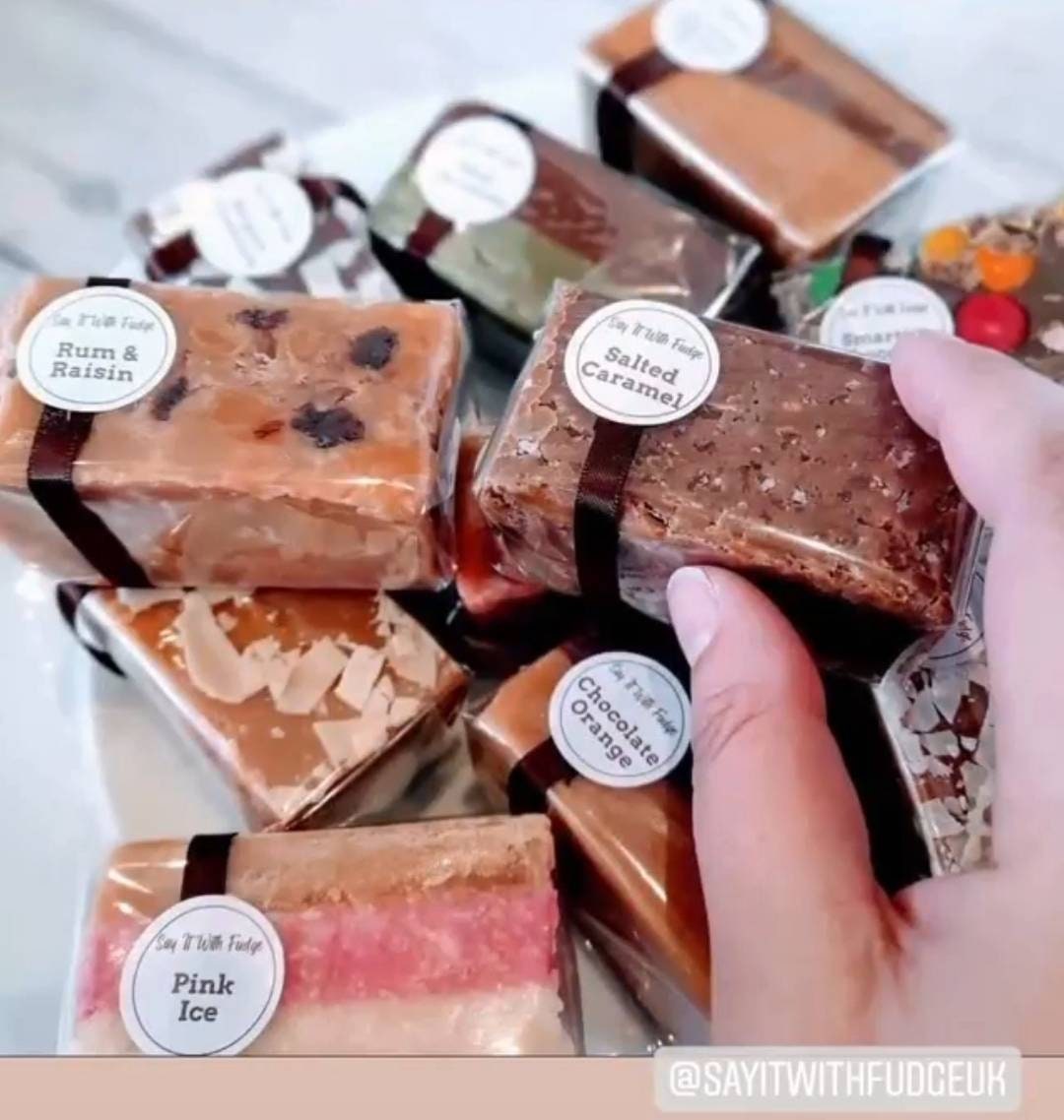 Personalised / Logo Sticker Sheets Round Business Stickers - Etsy UK