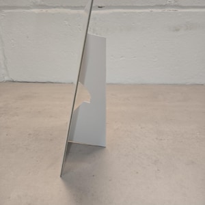 Strut Cards - Show Cards, Promotion Cards Display, POS, Point of Sale ...