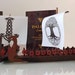 Daldos - Etsy