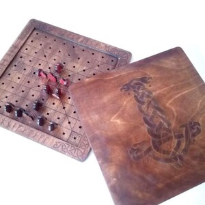 Daldos - Etsy