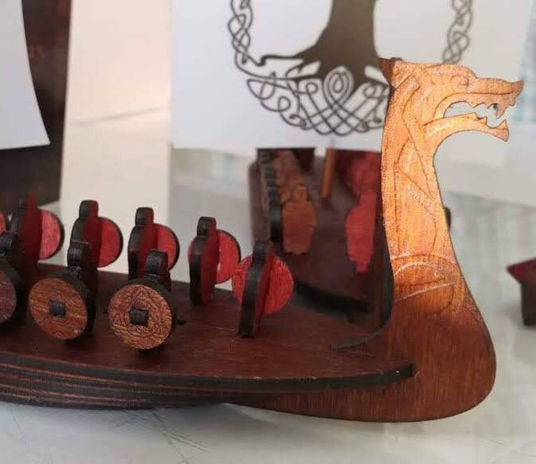 Daldos - Etsy