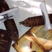 Daldos - Etsy
