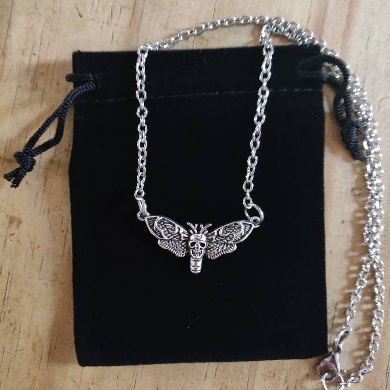 Teen Steam Punk - Etsy UK