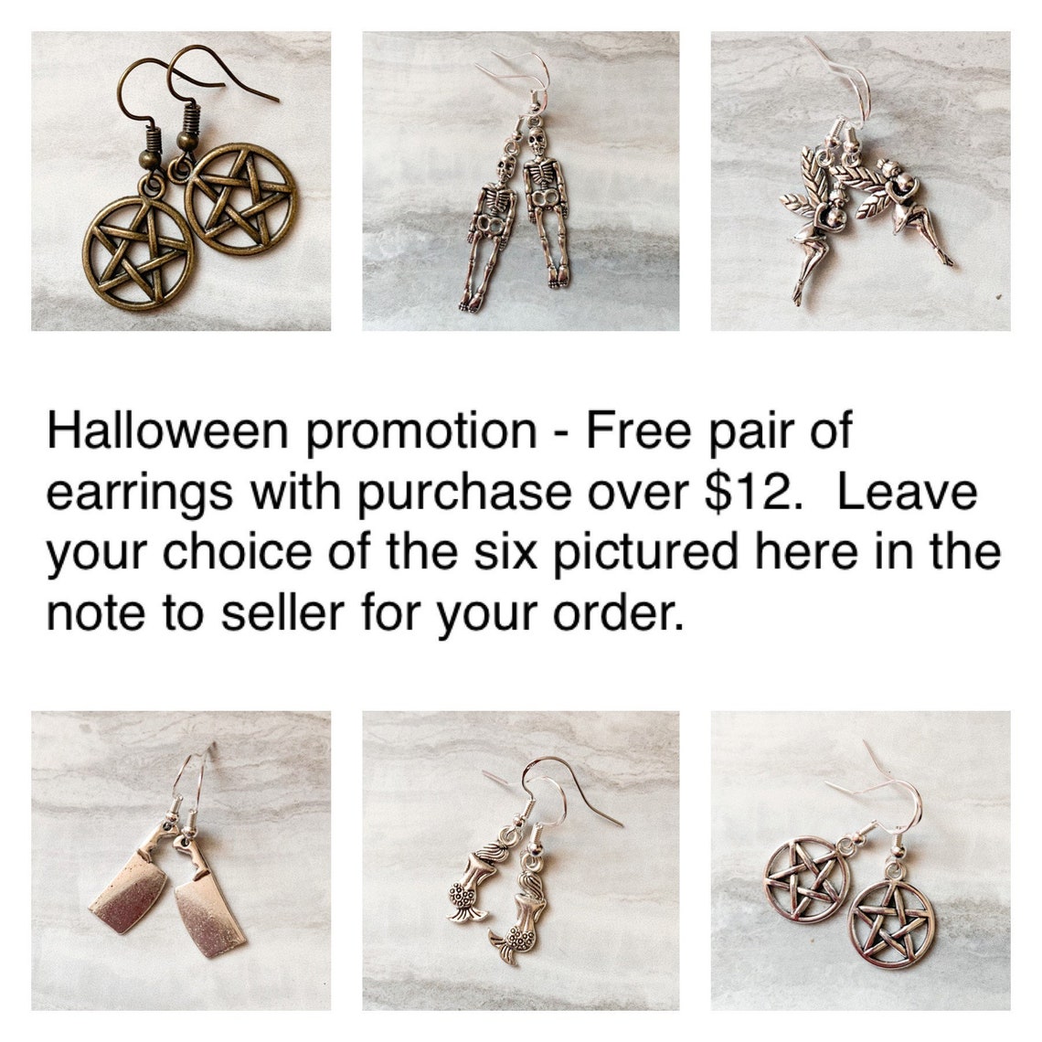 Skeleton Key Necklace for Dark Academia Aesthetic Vintage Key - Etsy