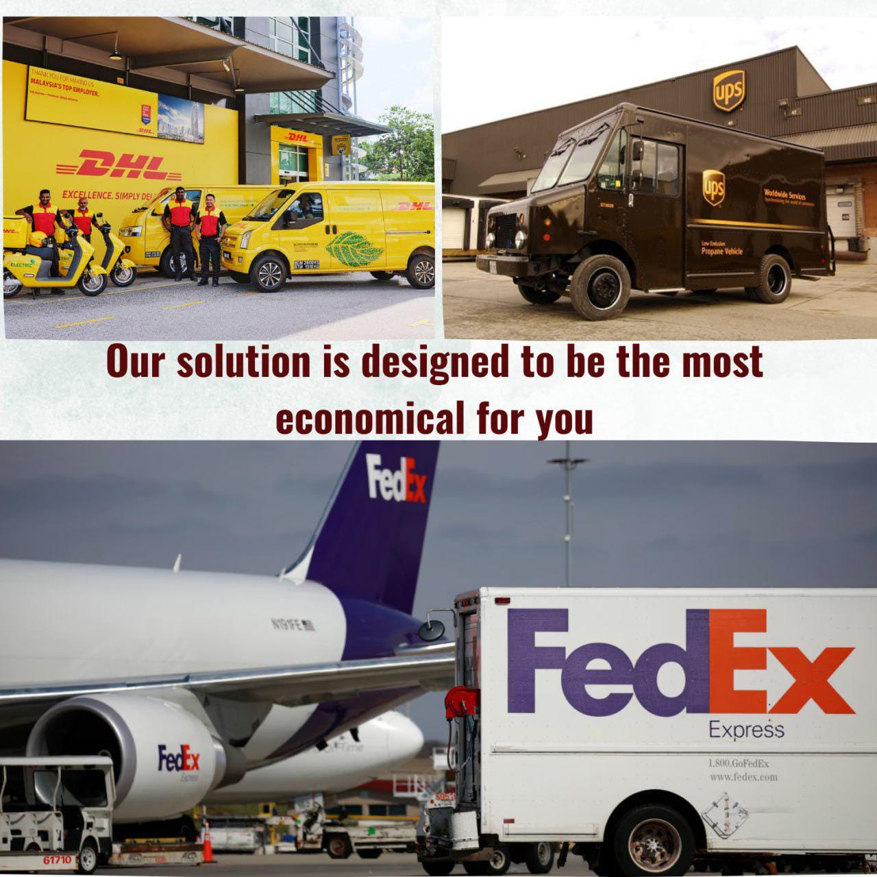 Unique Wooden Tree Stump Planter, Wooden Planter Rustic - Various Sizes ...