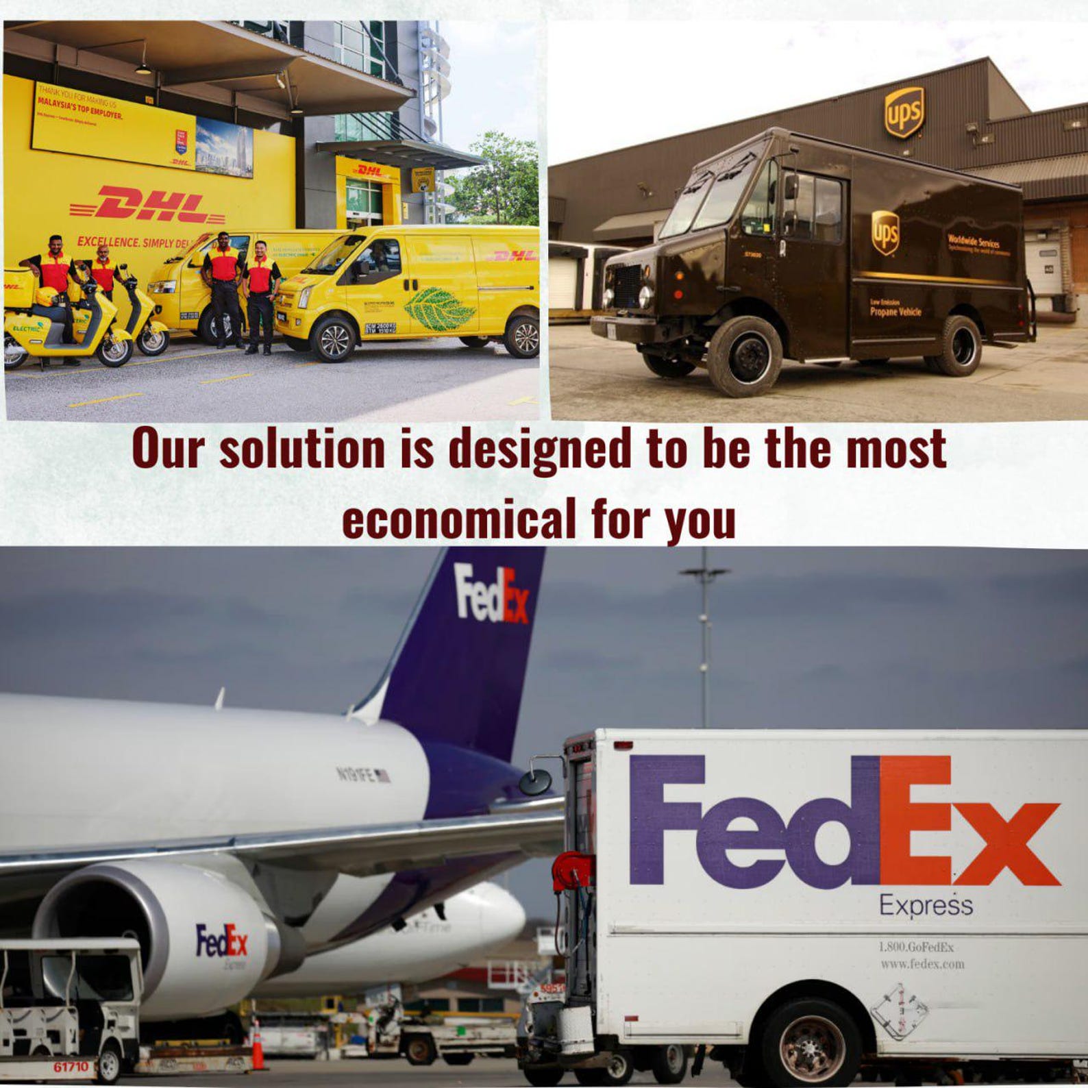 Handcrafted Natural Wood Aquarium Stand – Rustic Fish Tank Holder for ...