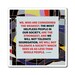Disability Rights Magnet, Ed Roberts Quote Magnet, Disability Pride ...