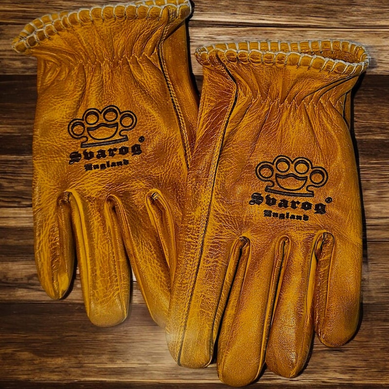 Bunny's Guild ちのん - Etsy New Zealand