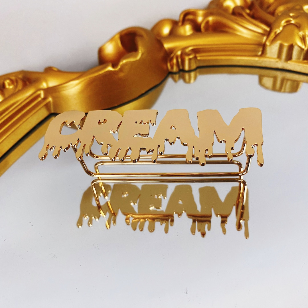 Custom Knuckle Ring,three Finger Name Ring,custom Ring,gold Knuckle ...