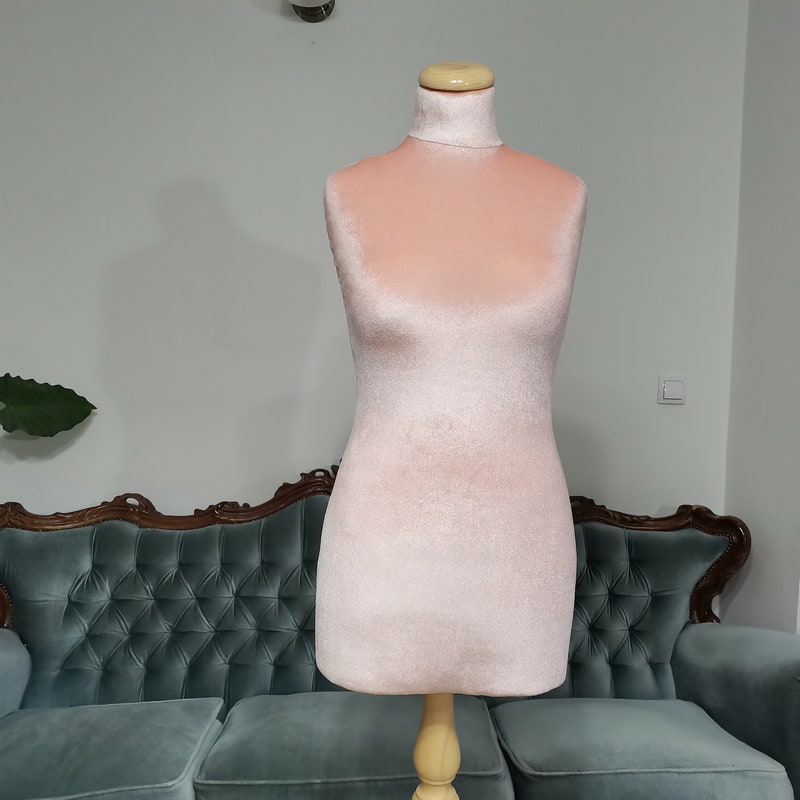 Mannequin Dressform - Etsy